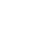 BIMM | Toronto-based digital creative agency